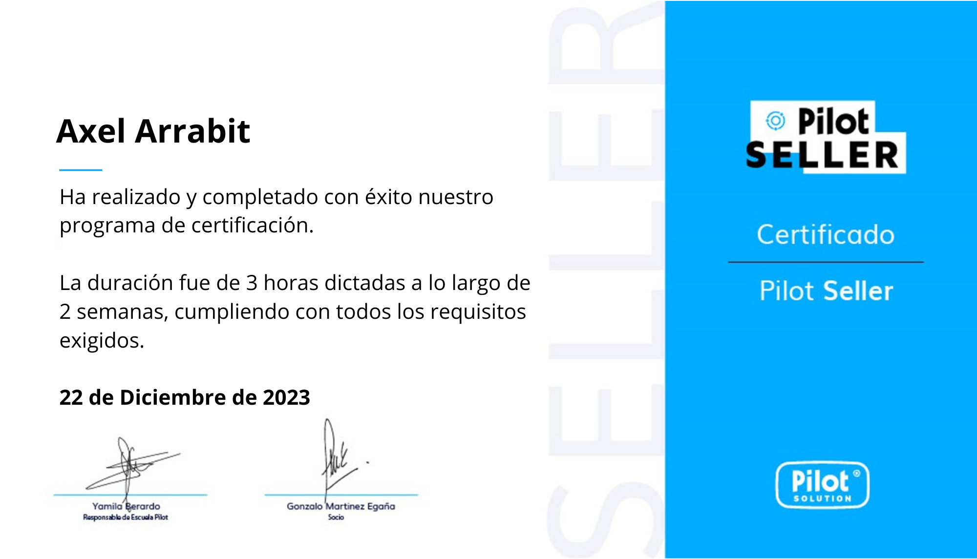 Axel Arrabit - Mindnet Podcast | LinkedIn